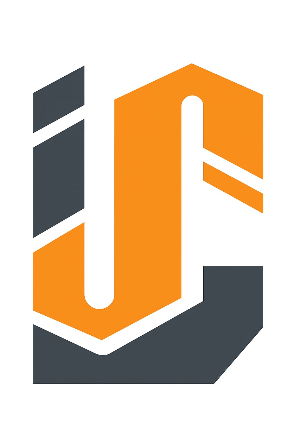 Contact Us | lsbrothers